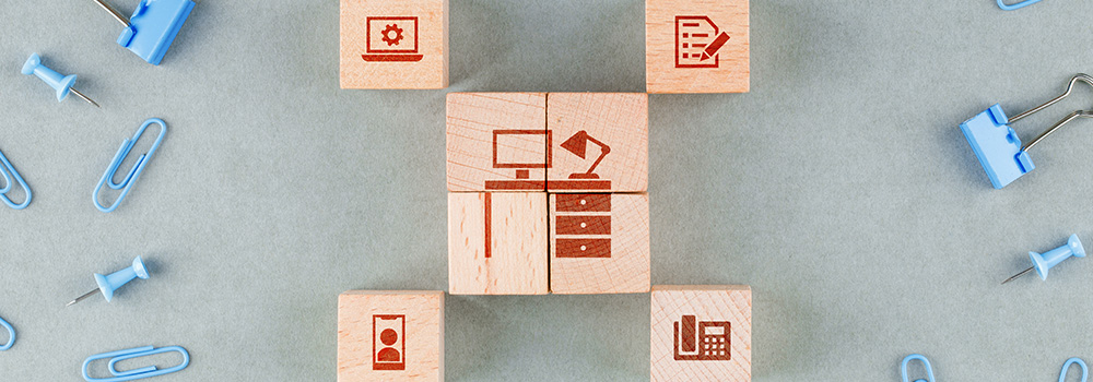 Arizona-regering: focus op administratieve vereenvoudiging voor bedrijven